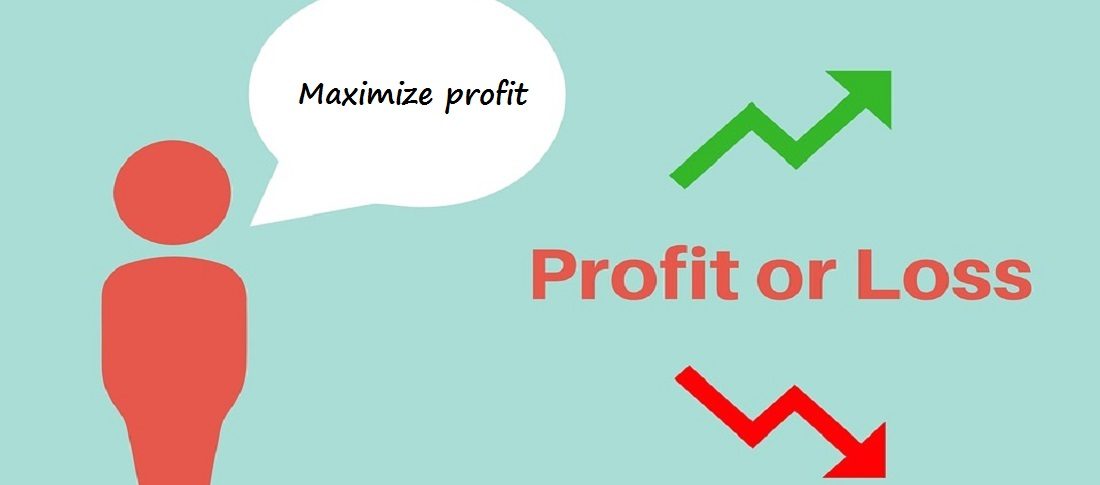 30 Ways to Improve Profitability in Small Business 30 Ways to Improve Profitability in Small Business